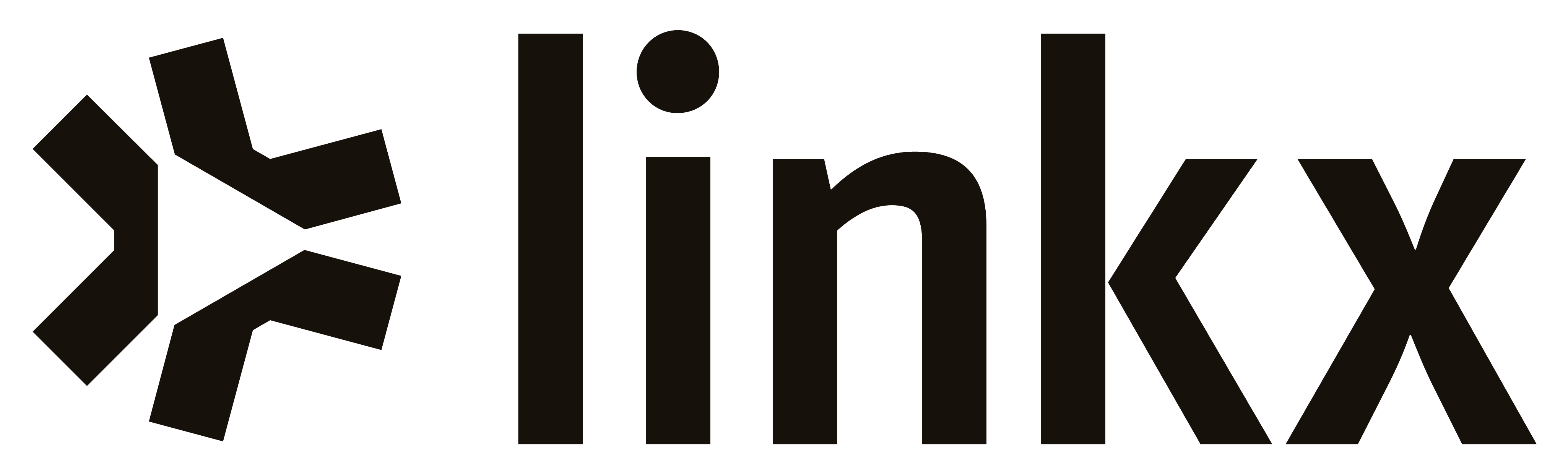 Linkx