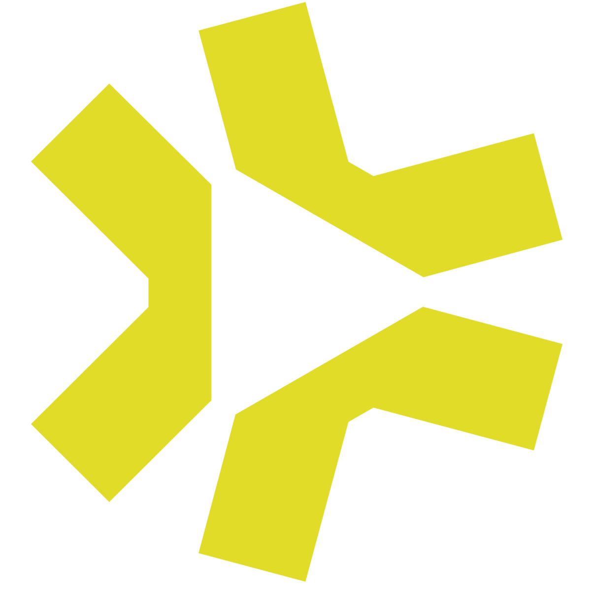 linkx Energiemanagement